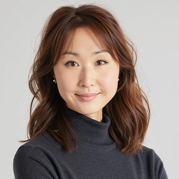 Clinicians - psycime