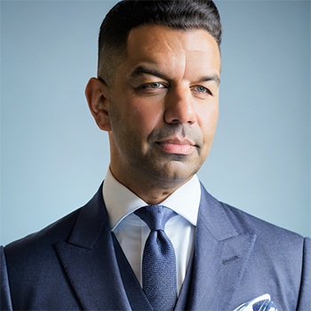 Clinicians - psycime