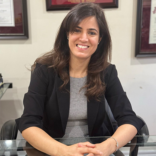 Clinicians - psycime